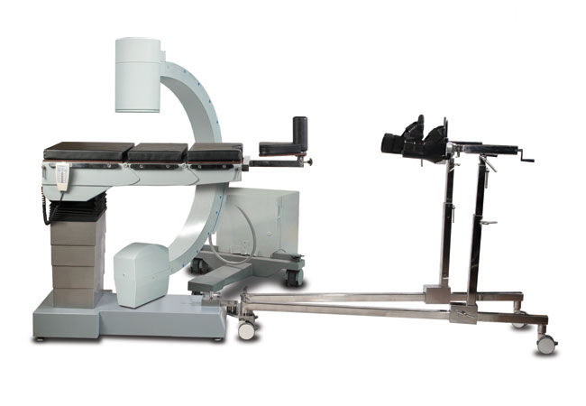 Parmedic | Medical Technology